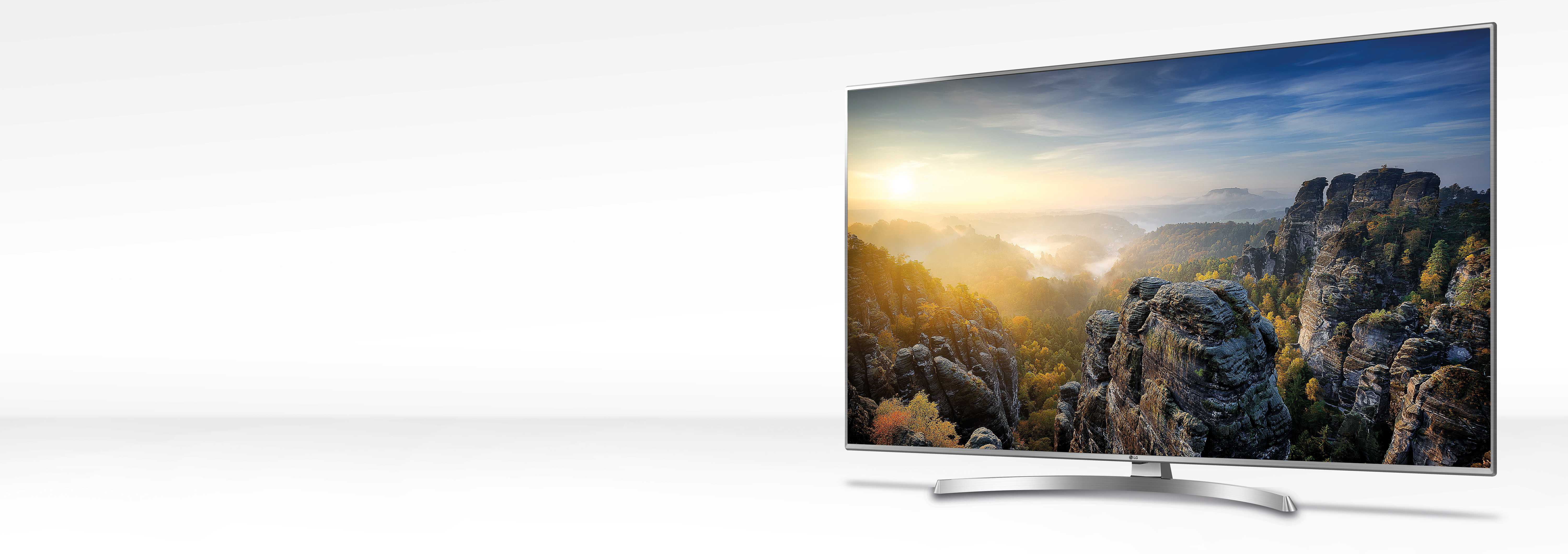 65 Zoll | elektronet