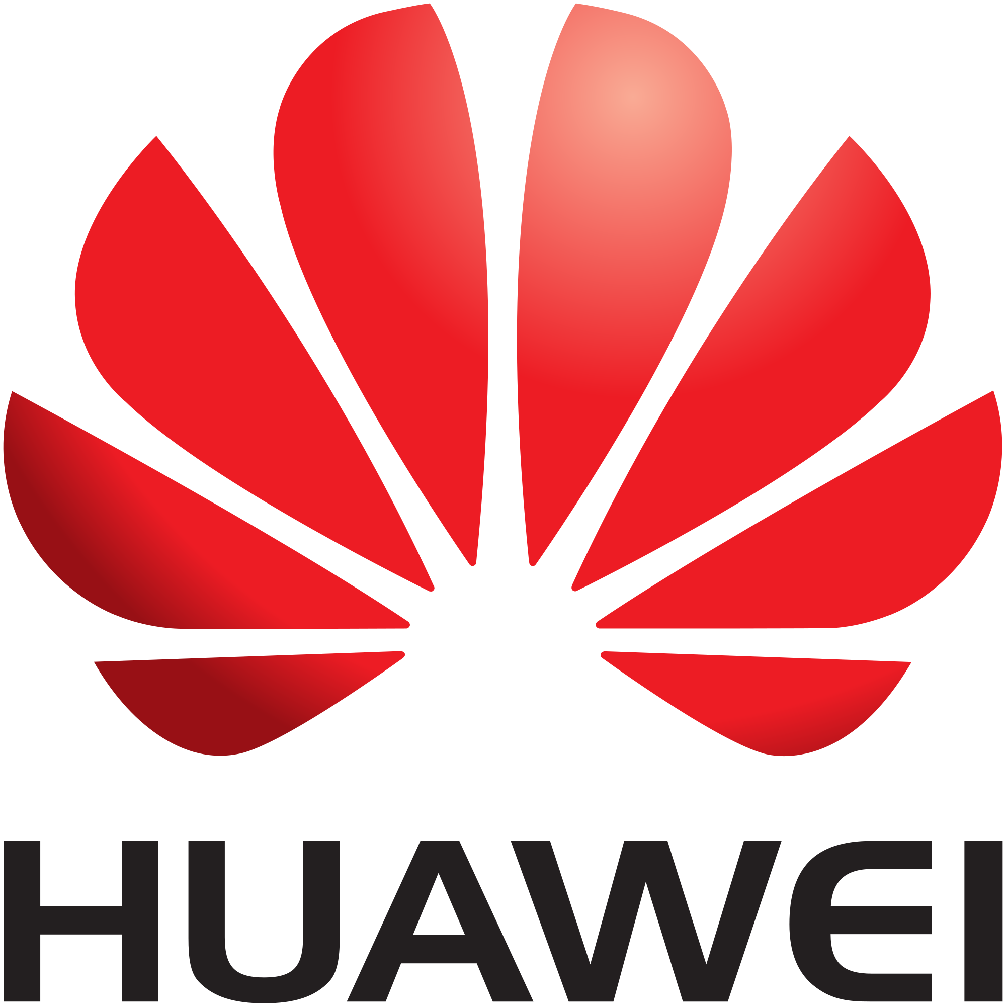 Huawei Hybrid-Wechselrichter 8 kW 3-phasig SUN2000-8KTL-M1