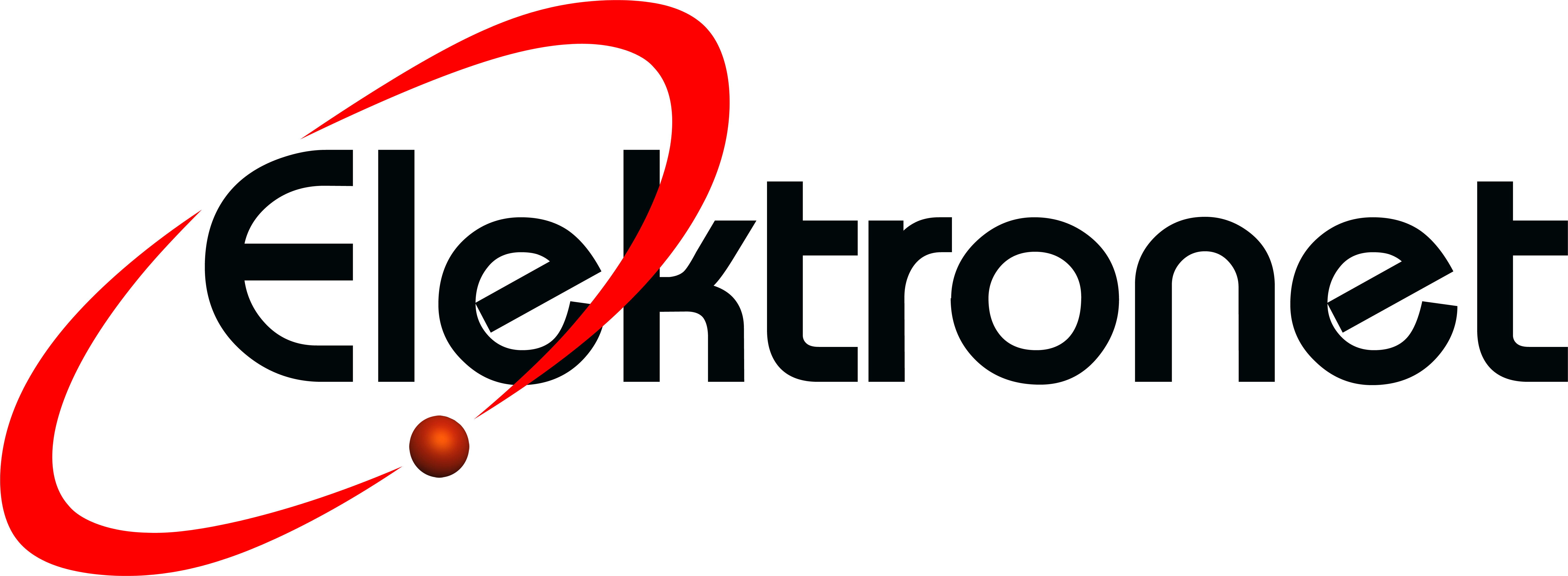elektronet
